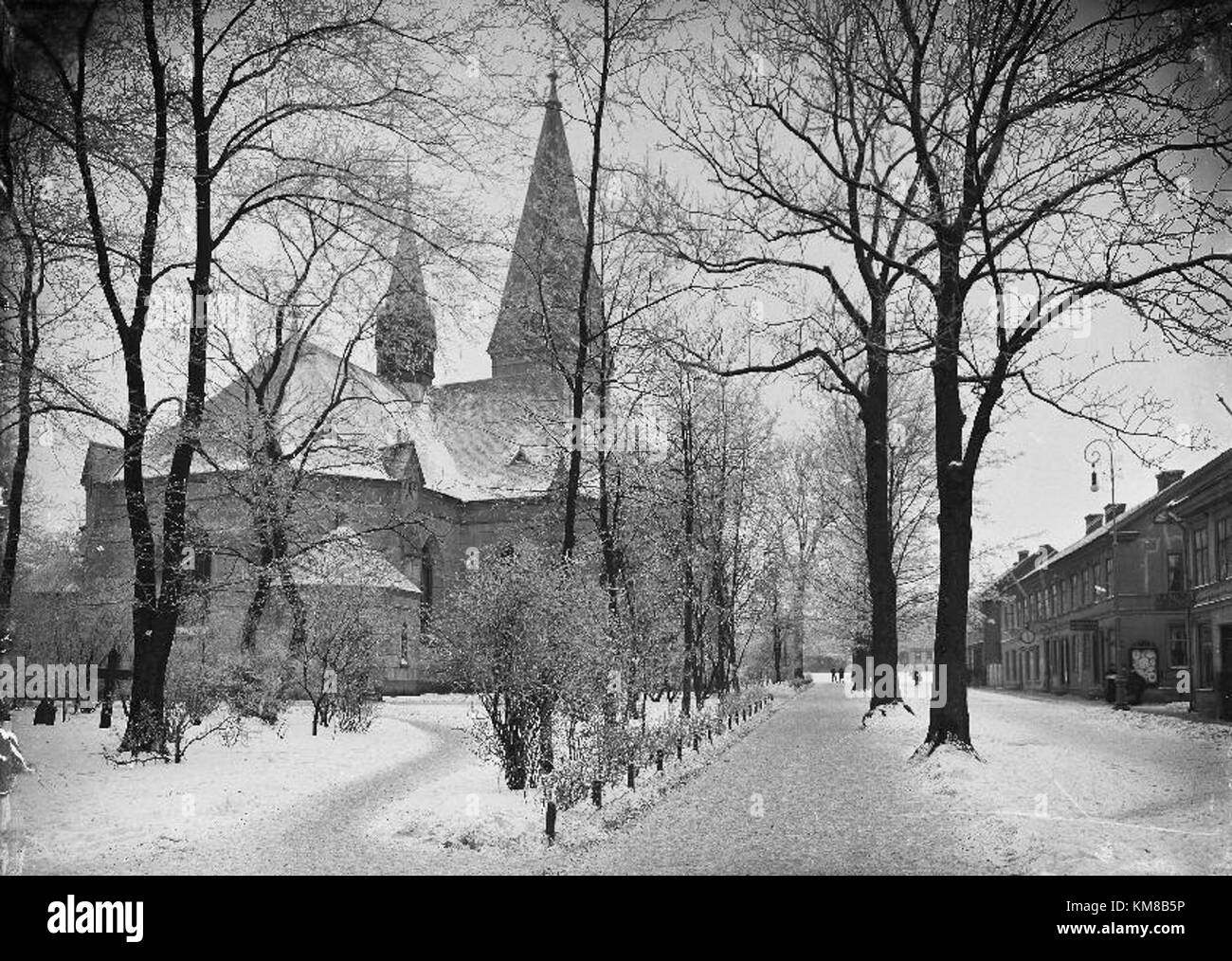 Sankta helena hi-res stock photography and images - Alamy