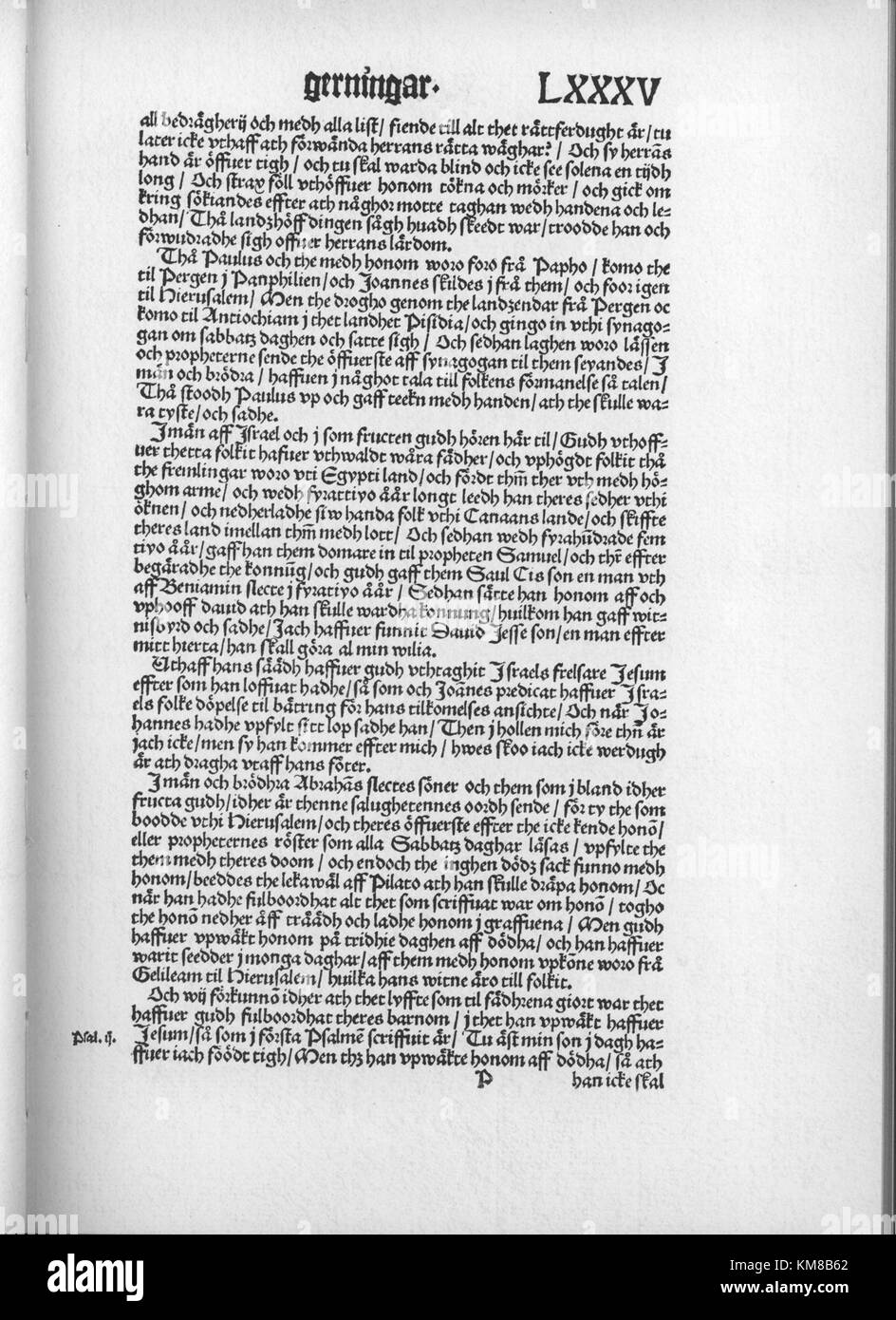 NT 1526 183 refers to a catalog number associated with a specific item or artifact, likely used ...