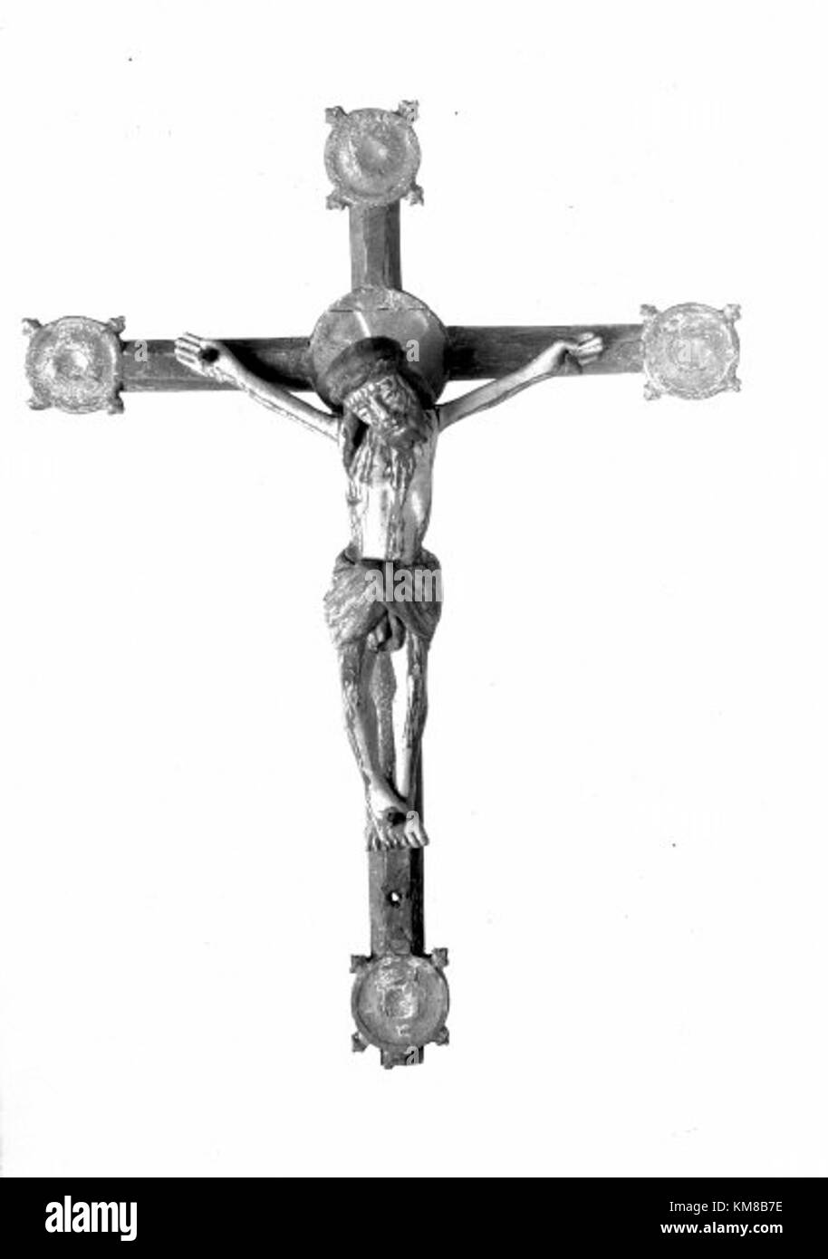 Hille Cut Out Stock Images & Pictures - Alamy