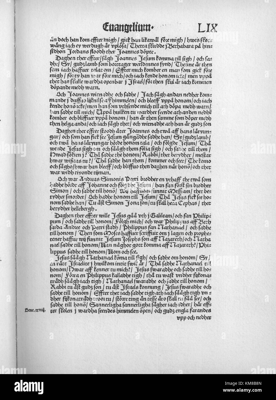 The NT 1526 1311 is a reference number associated with an artifact ...