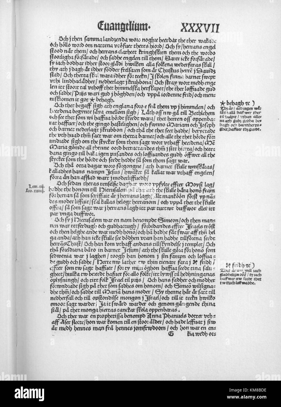 NT 1526 087 is a reference to a specific historical item or artifact, possibly related to a ...