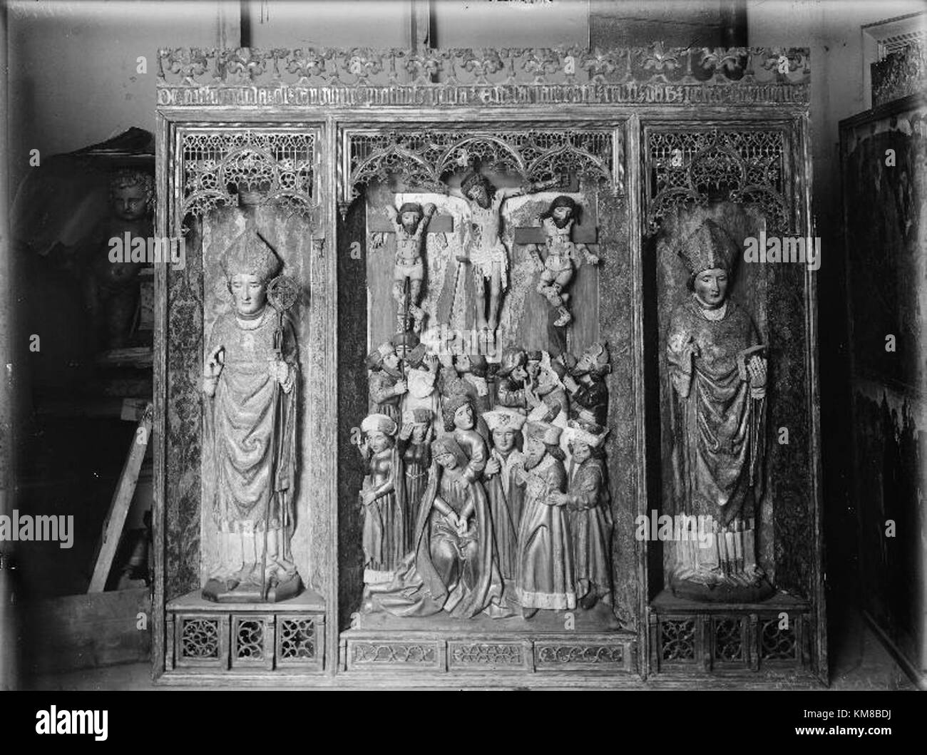 Kila kyrka is a historic church in Sweden, known for its architectural ...