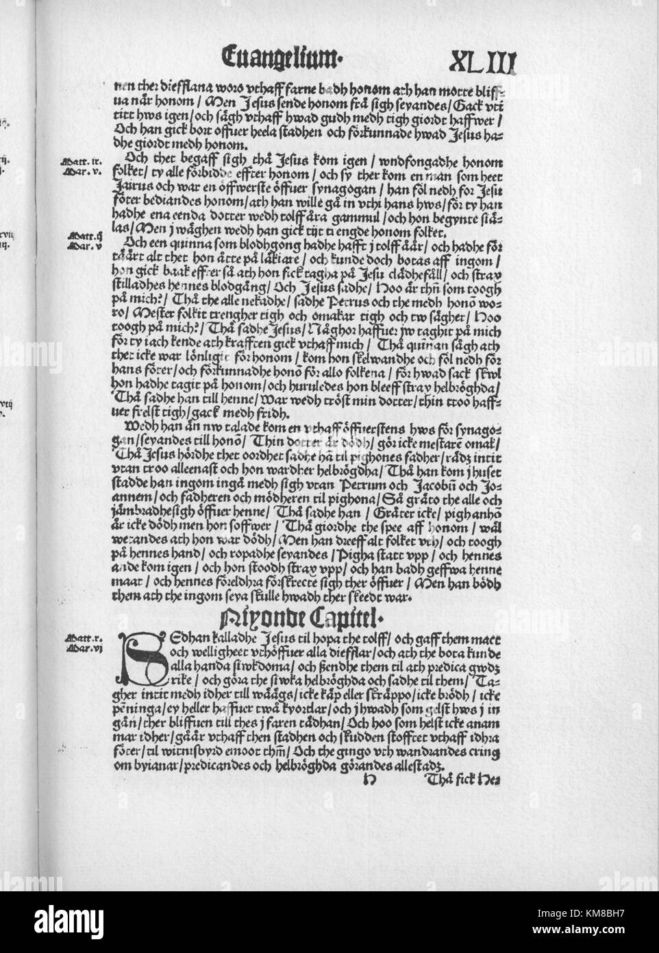 NT 1526 099 is a specific identification number, likely associated with a vehicle, machine, or ...