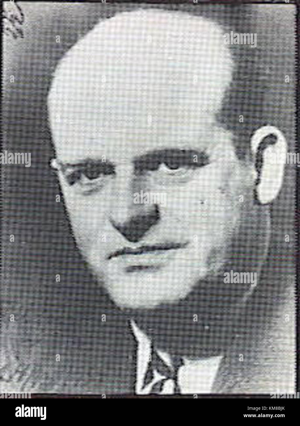 Flyg hi-res stock photography and images - Alamy