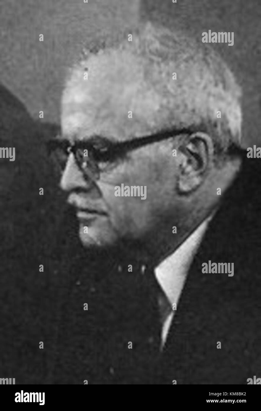 Nils holmberg Black and White Stock Photos & Images - Alamy