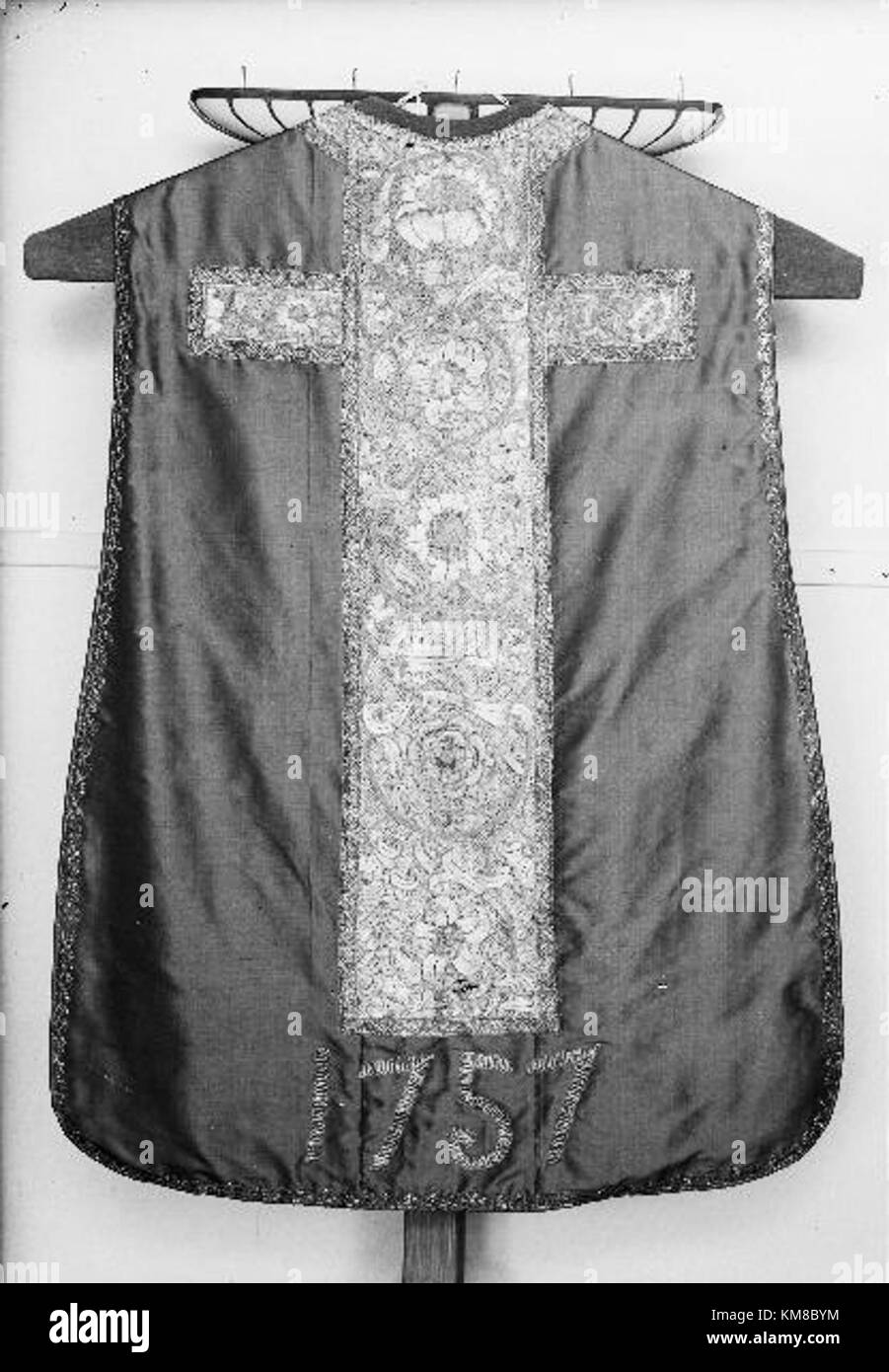 In medieval times Black and White Stock Photos & Images - Alamy