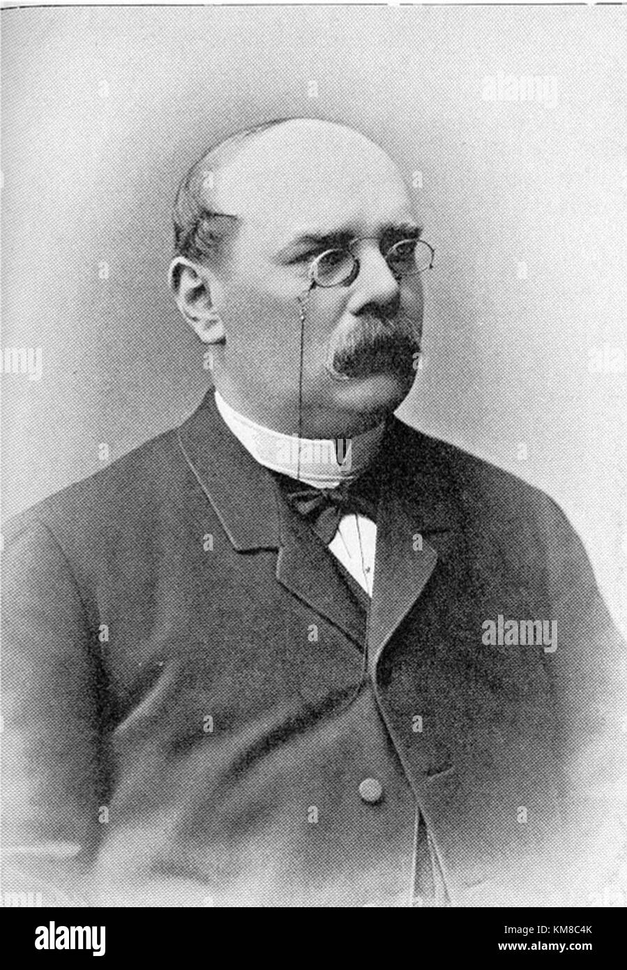Oscar Robert Themptander (from Hildebrand, Sveriges historia Stock ...