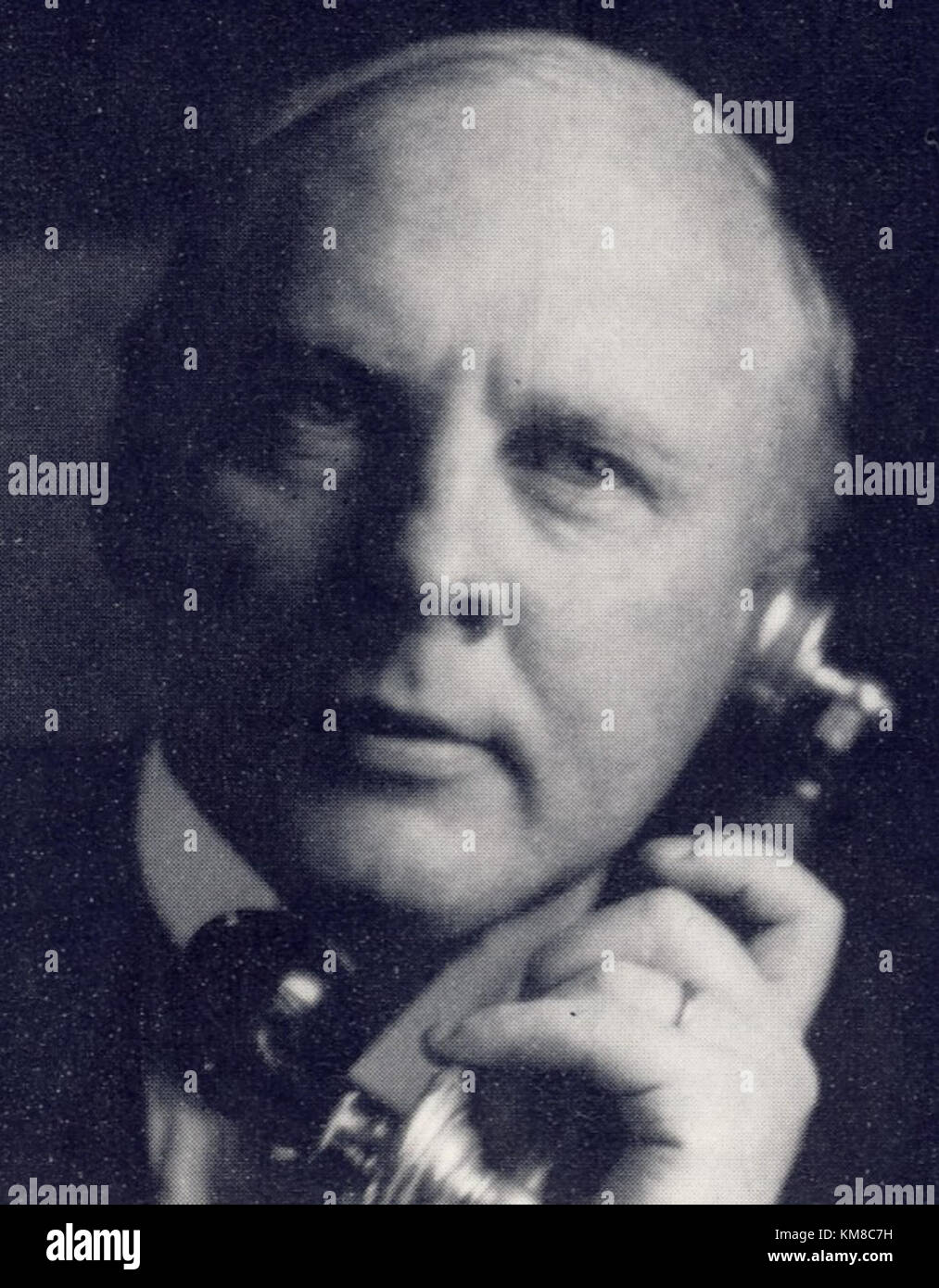 Olof Andersson was a Swedish figure known for his contributions to the ...