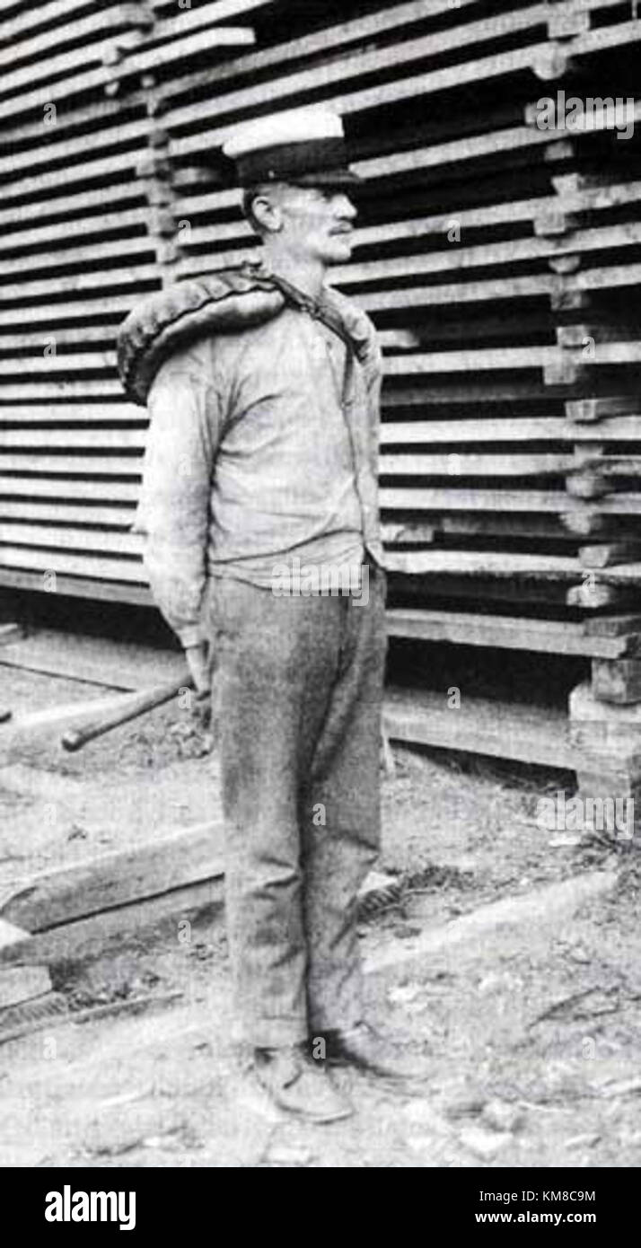 Ostman hi-res stock photography and images - Alamy