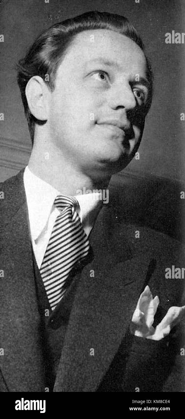 We owe so much Black and White Stock Photos & Images - Alamy