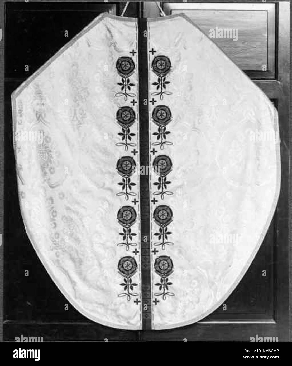 Hedvig Eleonora Church, cataloged as KMB 16000200108556, is a prominent ...