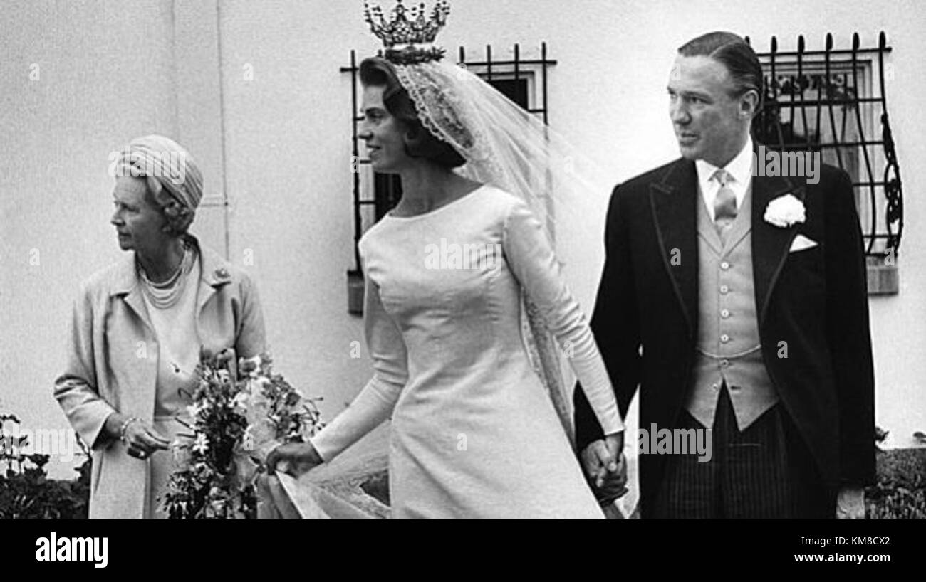 John ambler hi-res stock photography and images - Alamy