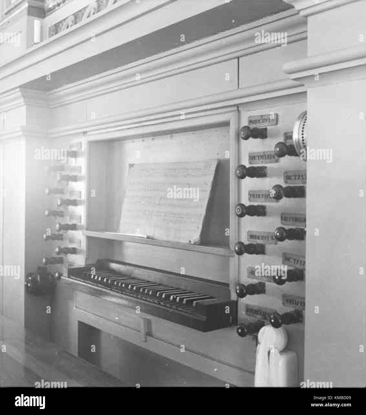 Kristdala Church (Kristdala kyrka) is a notable religious site located ...