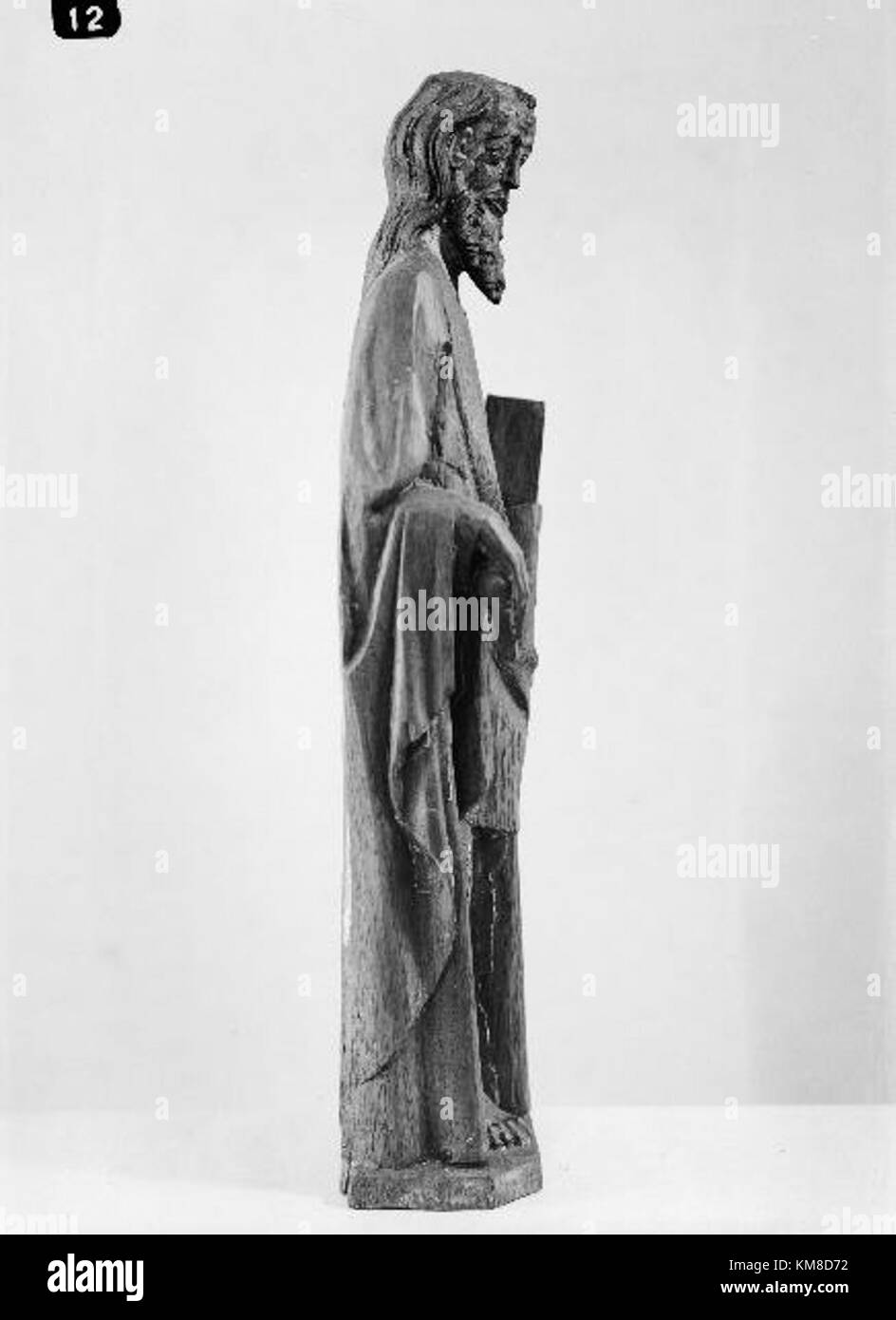 Hubbo Church is a historical site located in Sweden, listed under KMB ...