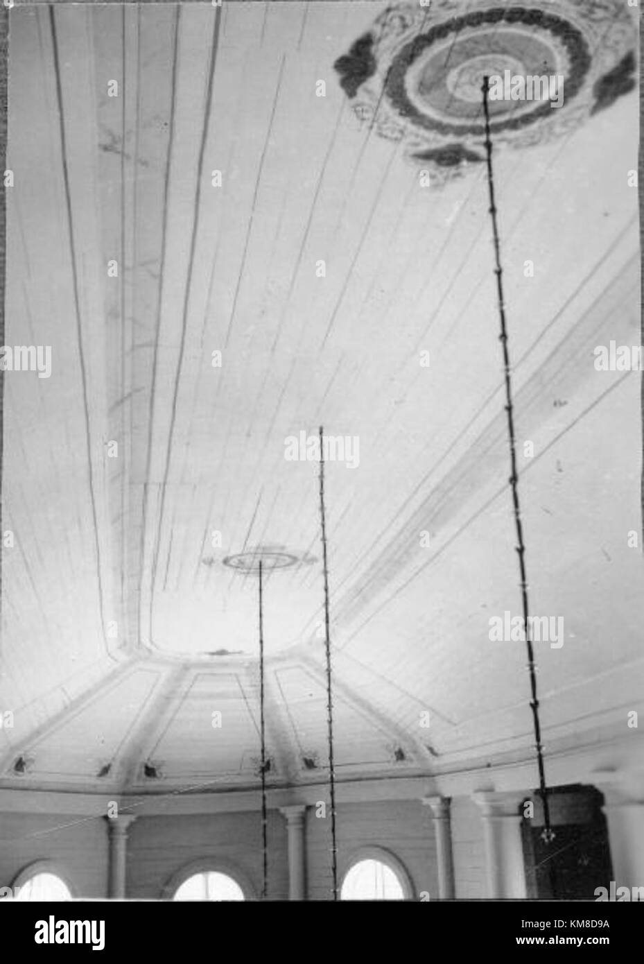 Holmsunds Church, located in Sweden, is a key religious and historical ...