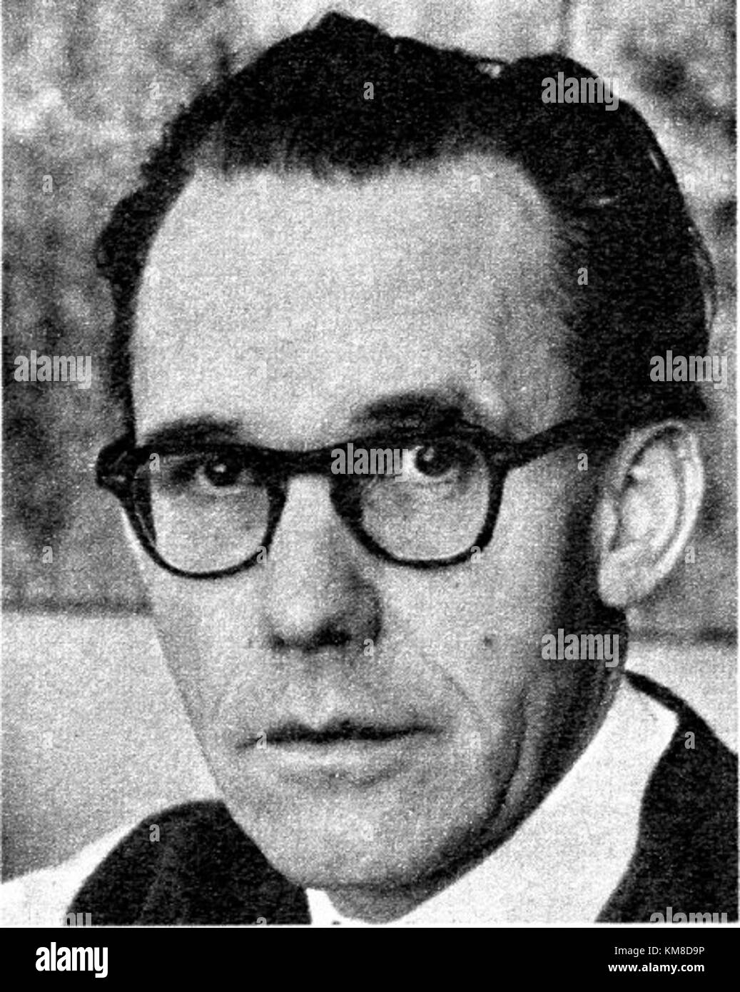 Aner Black and White Stock Photos & Images - Alamy