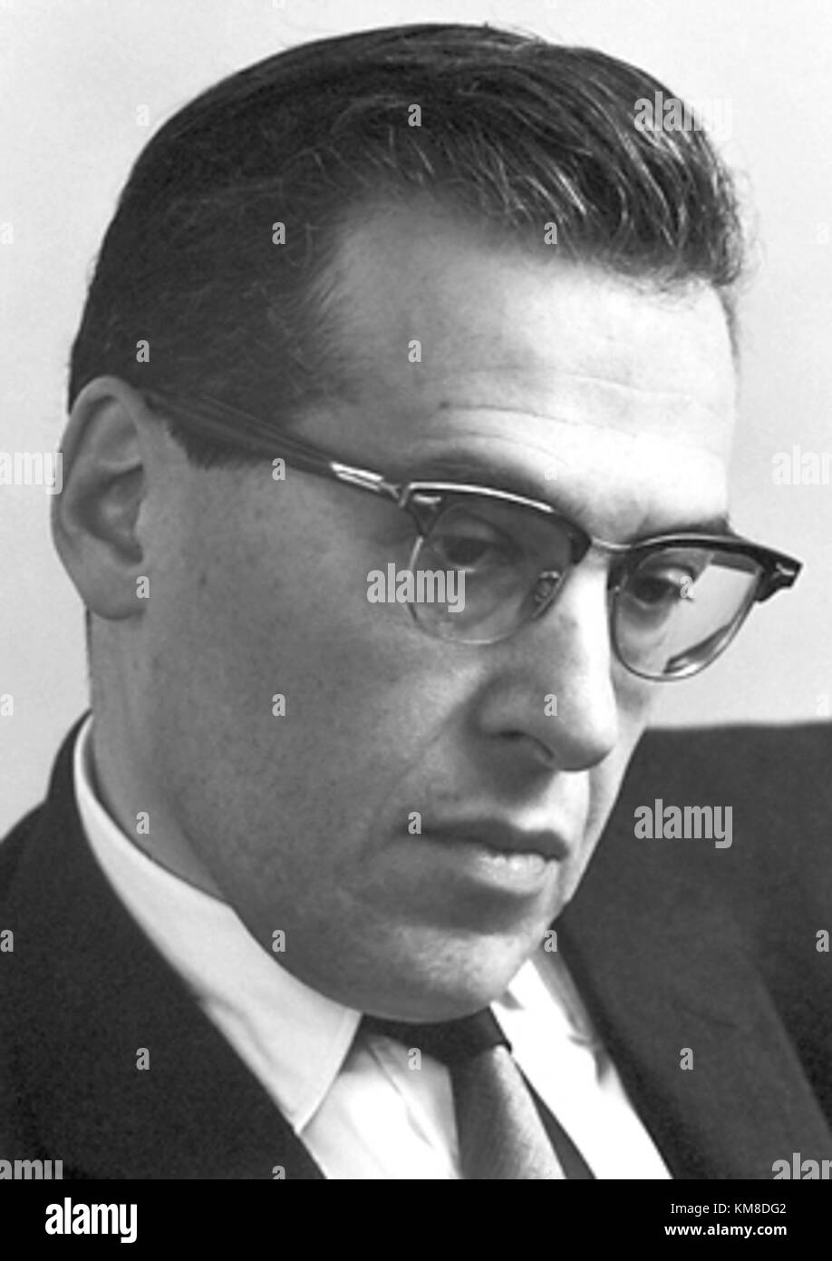 Schwinger hi-res stock photography and images - Alamy