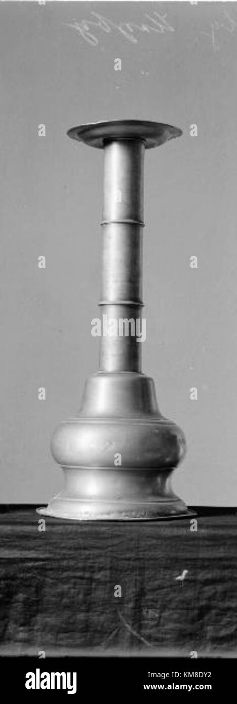 Hagby kyrka KMB 16000200118080 Stock Photo - Alamy