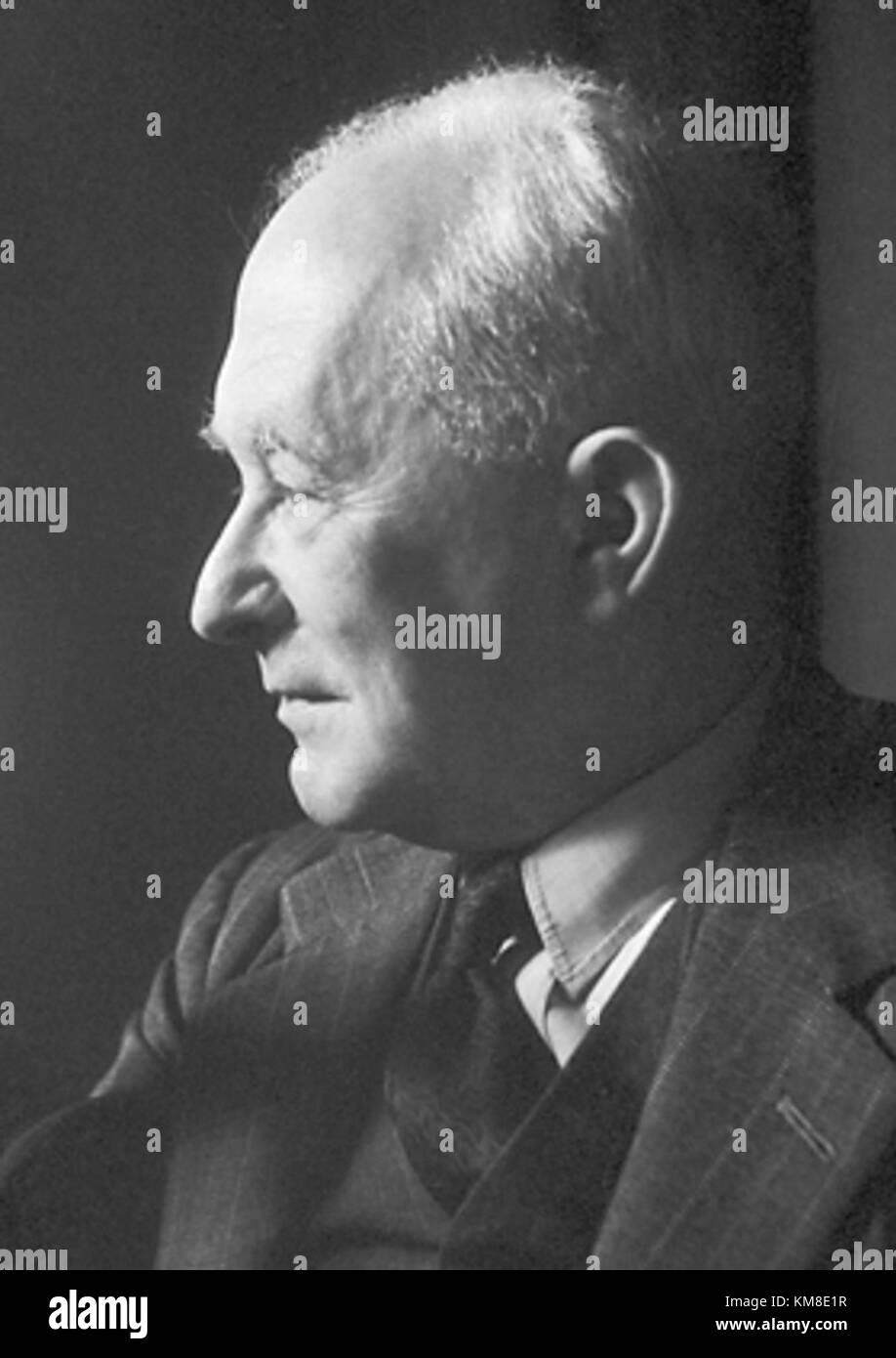 Max Born was a prominent physicist awarded the Nobel Prize in 1954 for ...