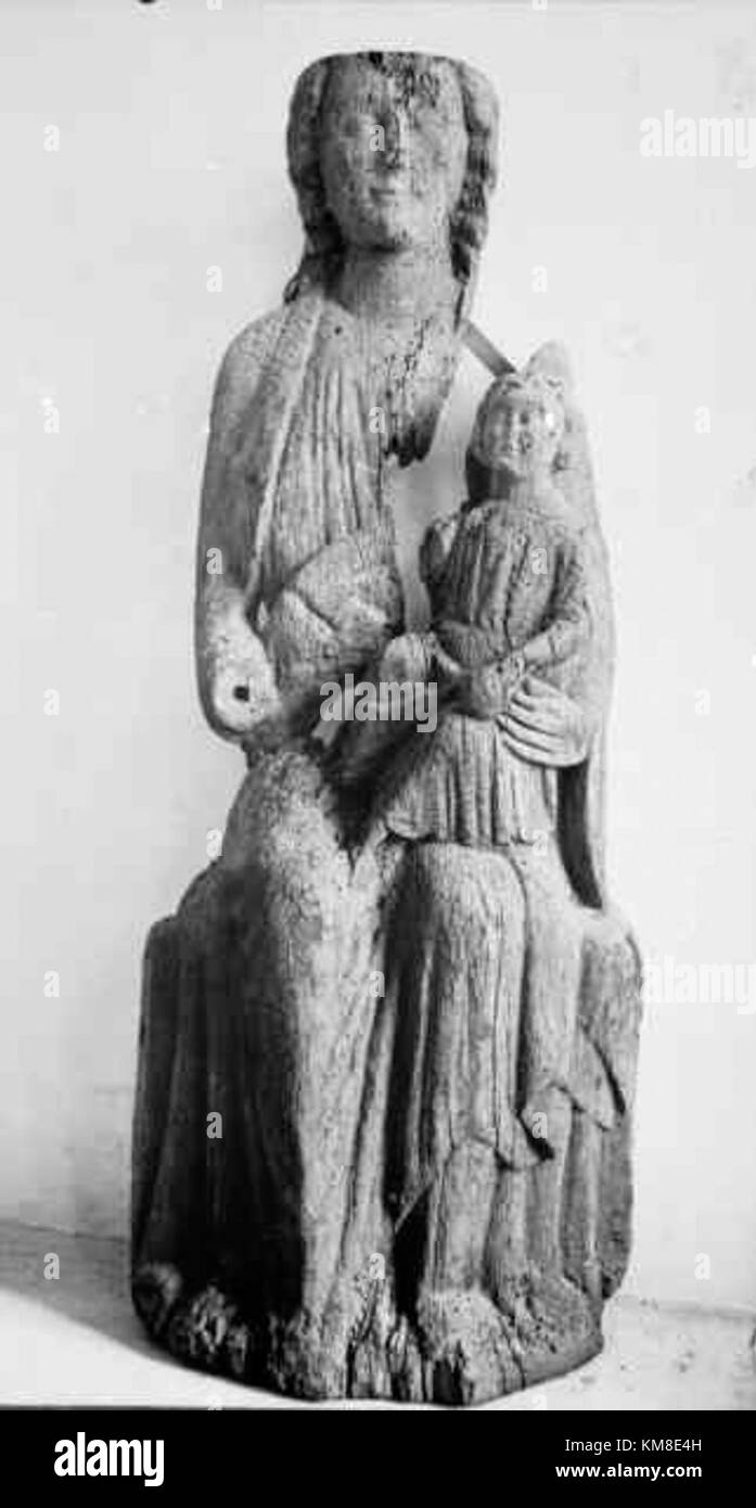 Perstorps kyrka is a historical church located in Perstorp, Sweden. The ...
