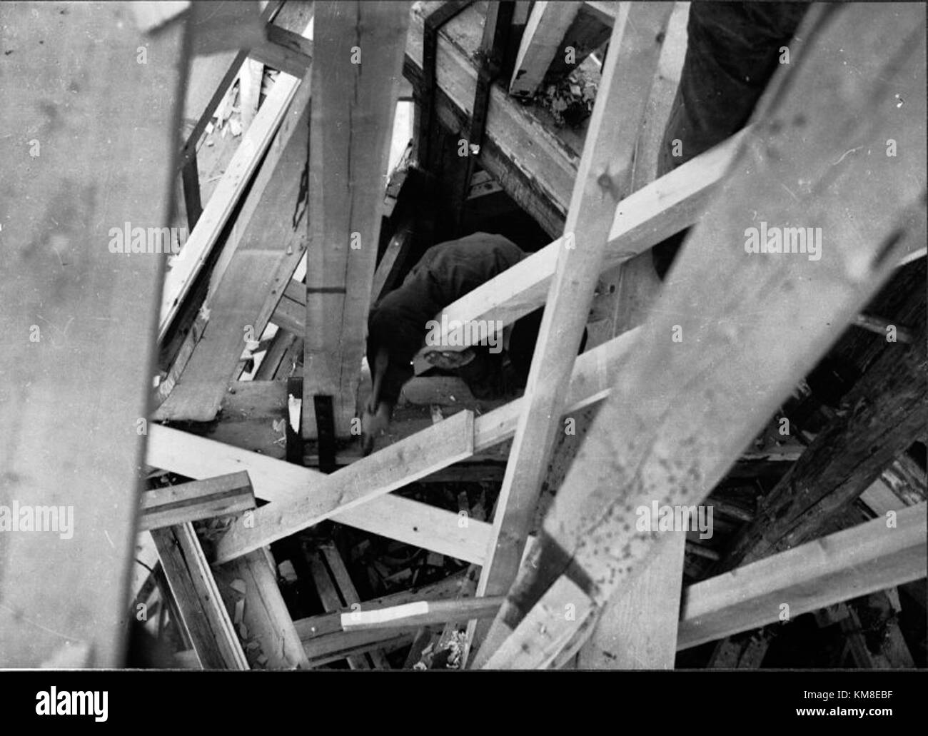 Mora kyrka is a historic church located in Mora, Sweden, known for its ...