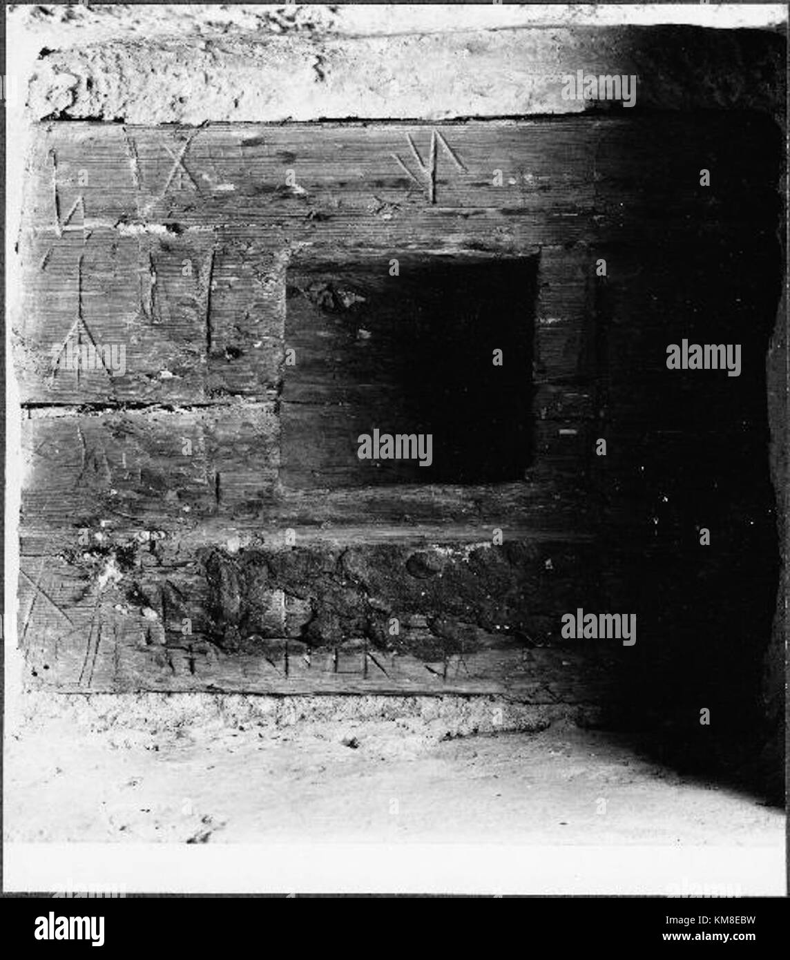 Solna kyrka, located in Sweden, is a historic church known for its ...