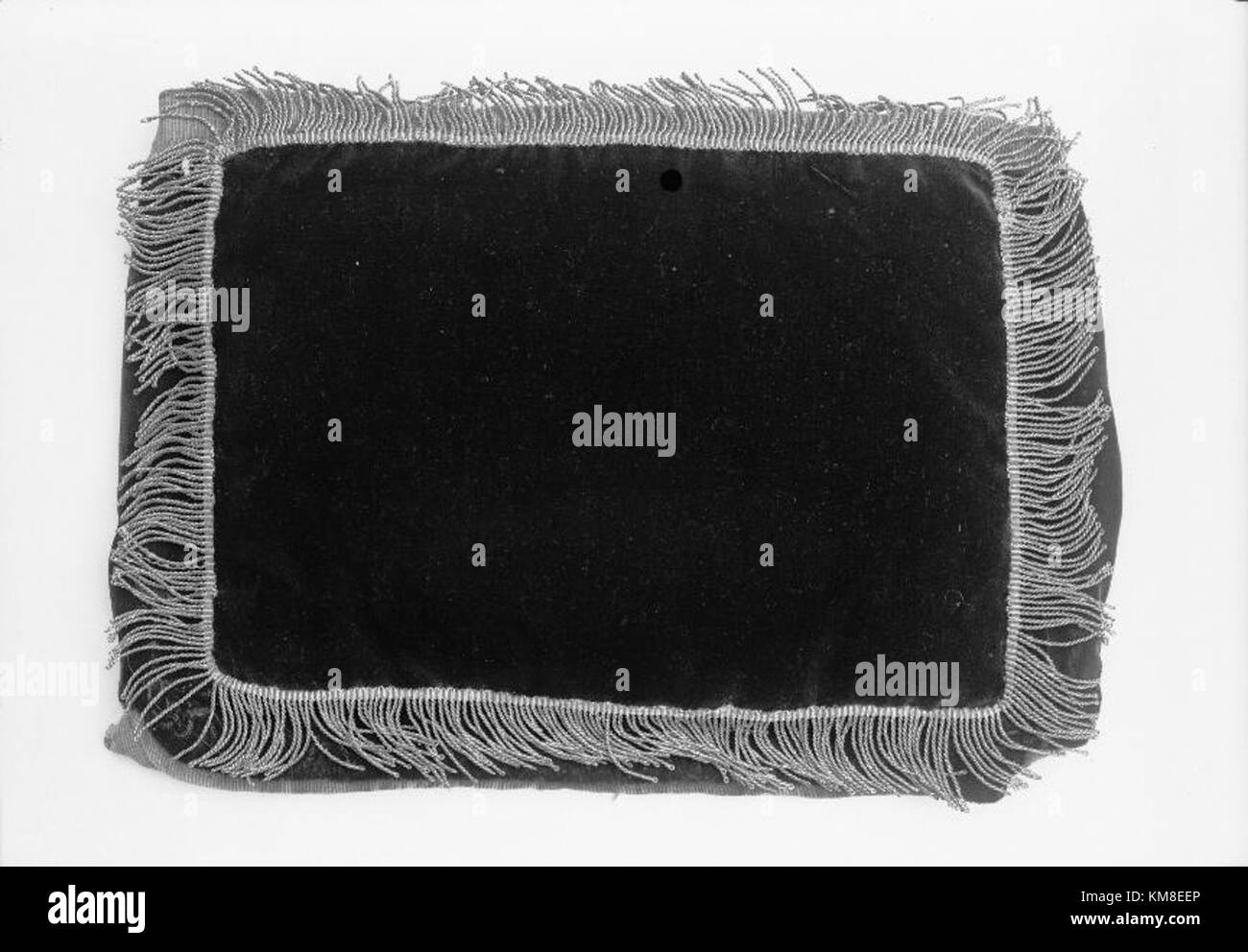 Rasbokil Church is a historic Swedish church preserved by the KMB ...