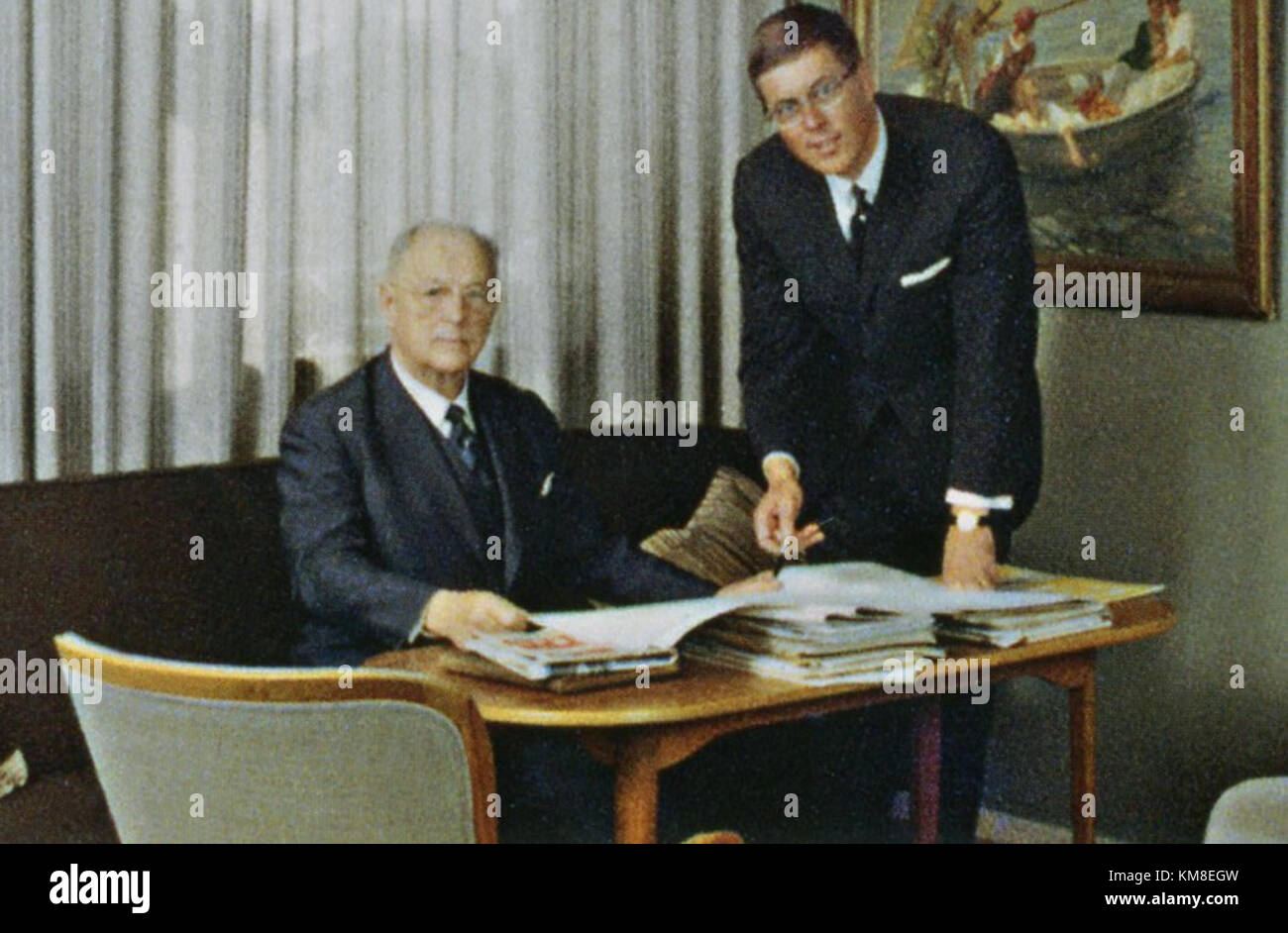 Gylling hi-res stock photography and images - Alamy