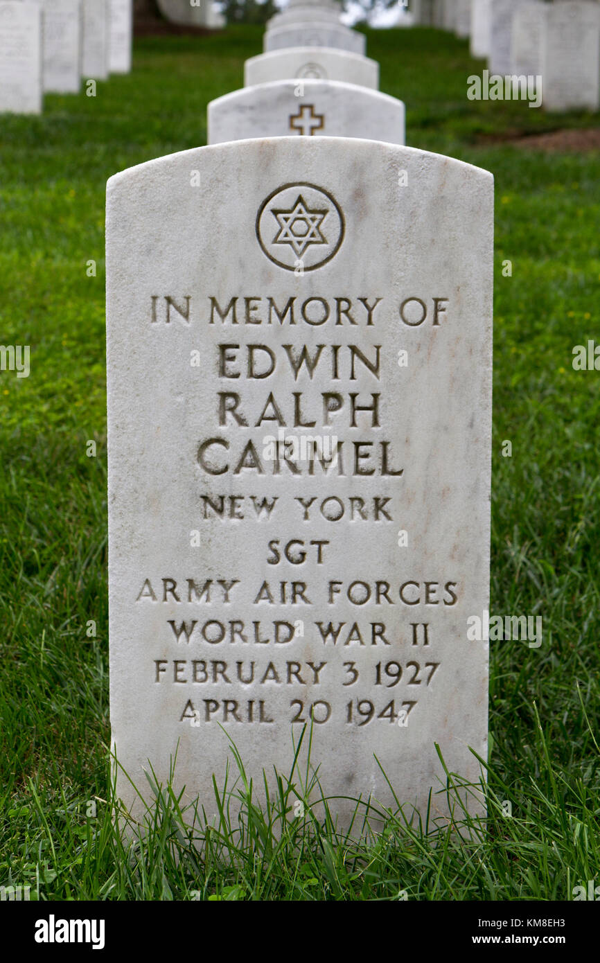 Edwin ralph carmel hi-res stock photography and images - Alamy