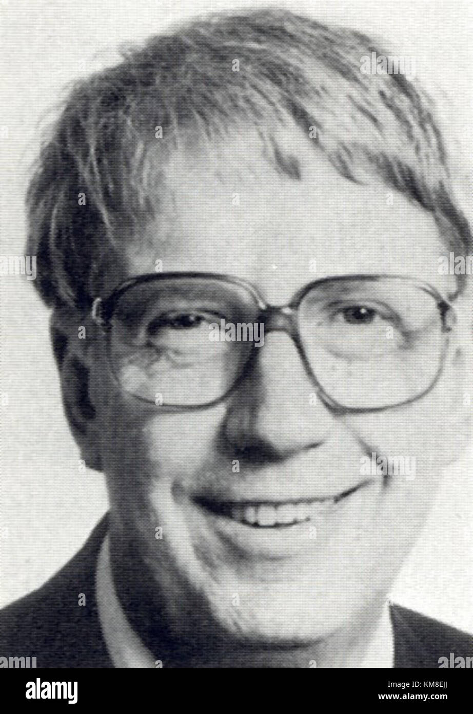 Wohlin hi-res stock photography and images - Alamy