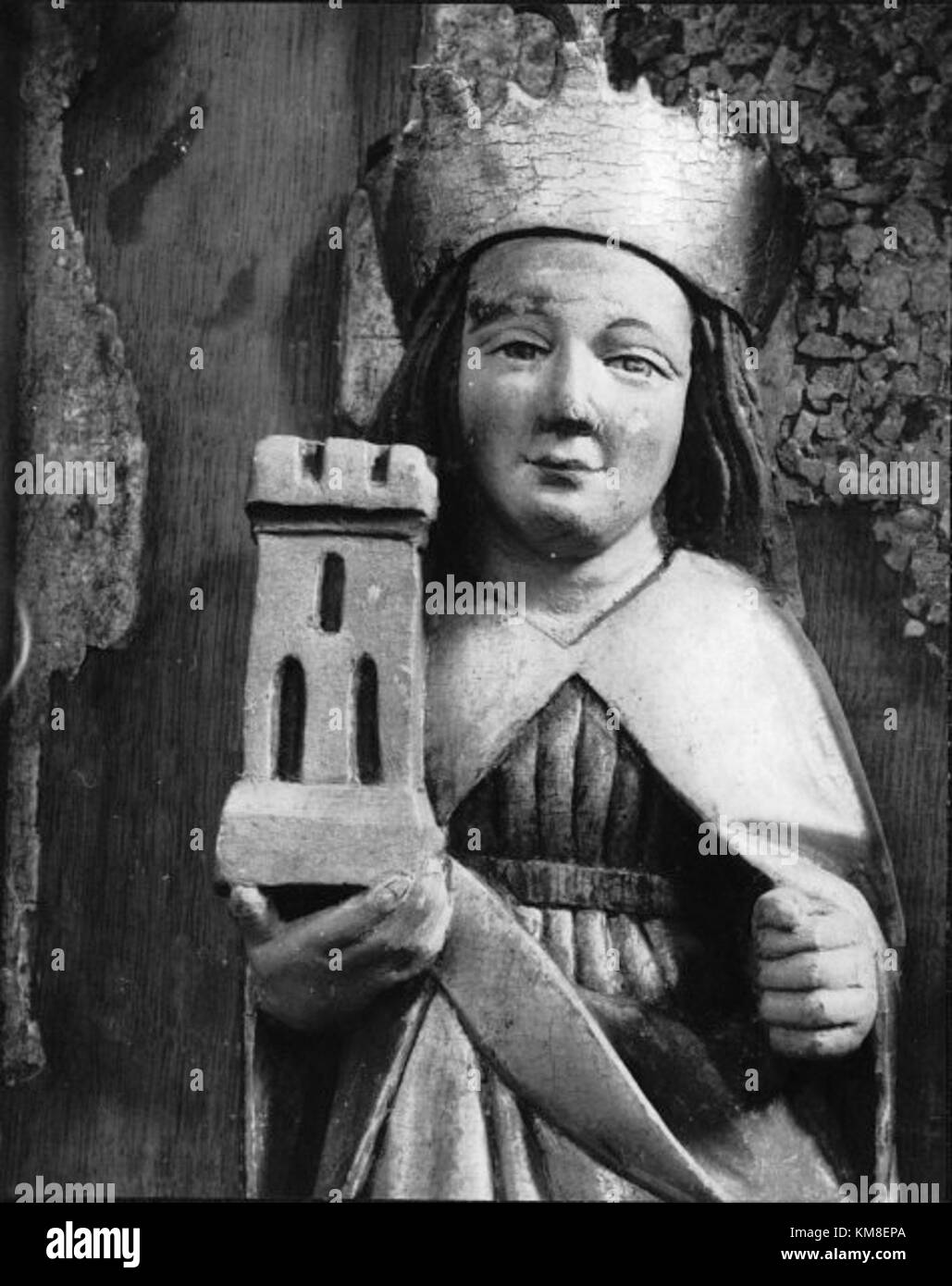 Hille Black and White Stock Photos & Images - Alamy