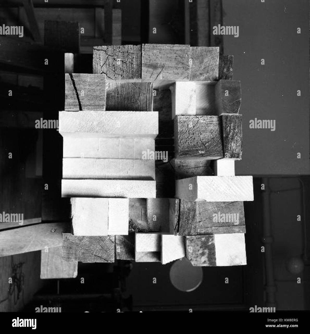 Knivsta hi-res stock photography and images - Alamy