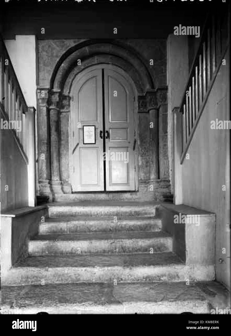 Kils kyrka is a historic church in the village of Kil, Sweden. The ...