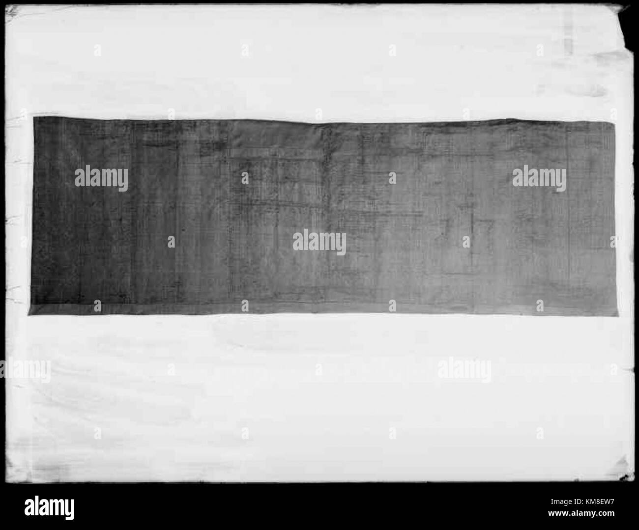 Hedvig Eleonora Church, cataloged as KMB 16000200108580, is located in ...