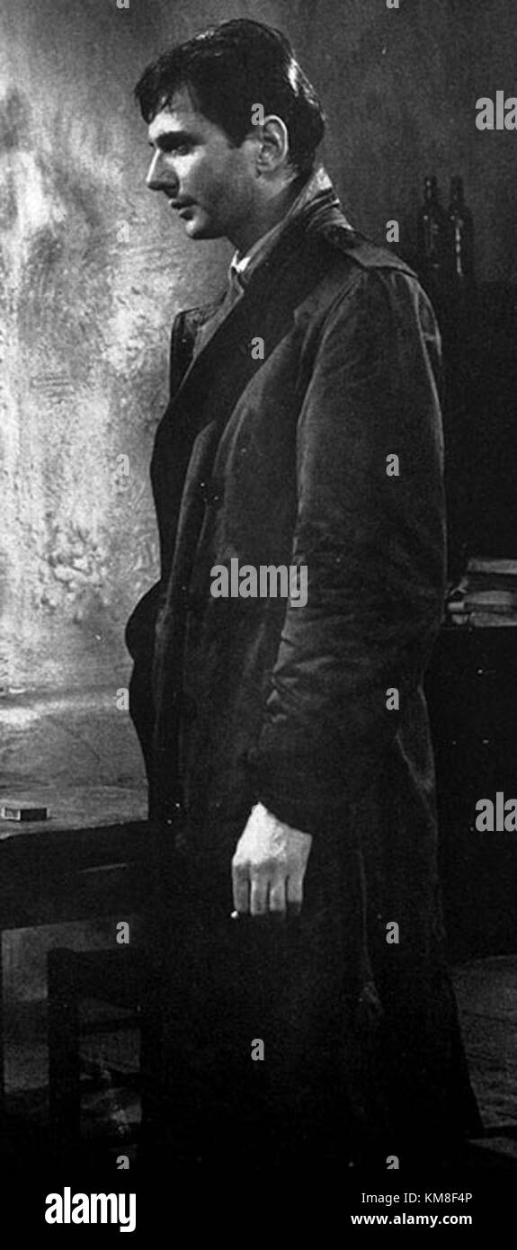 Heinz Hopf High Resolution Stock Photography and Images - Alamy