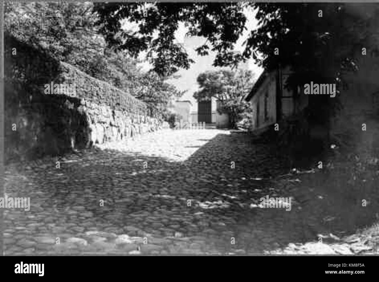 Raus Church, cataloged as KMB 16000200060513, is a historic church in ...