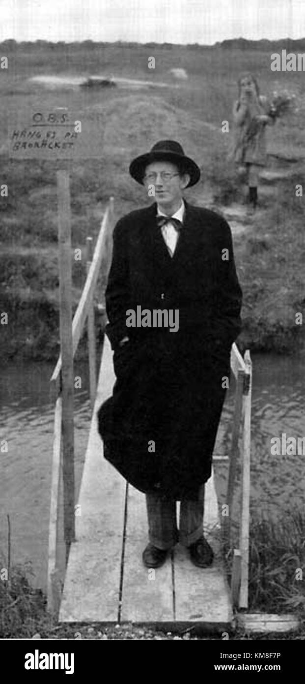 Harald Forss was a notable figure in Swedish history, known for his ...