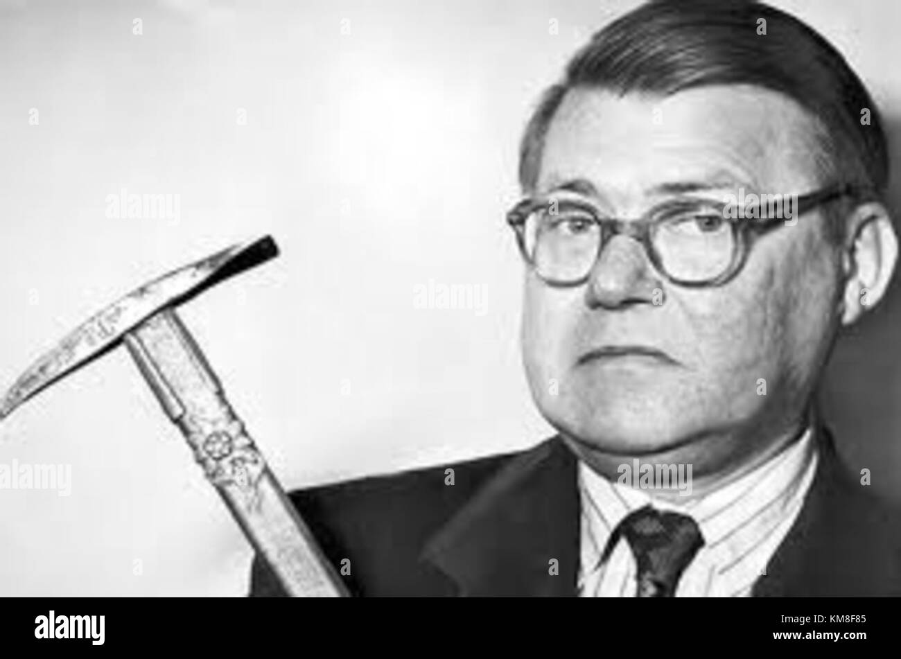 Soderman hi-res stock photography and images - Alamy