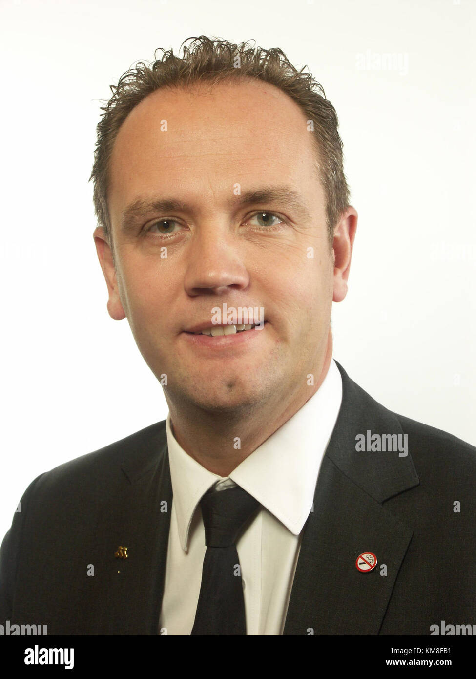 Henrik Ripa was a notable Swedish artist and painter, recognized for ...