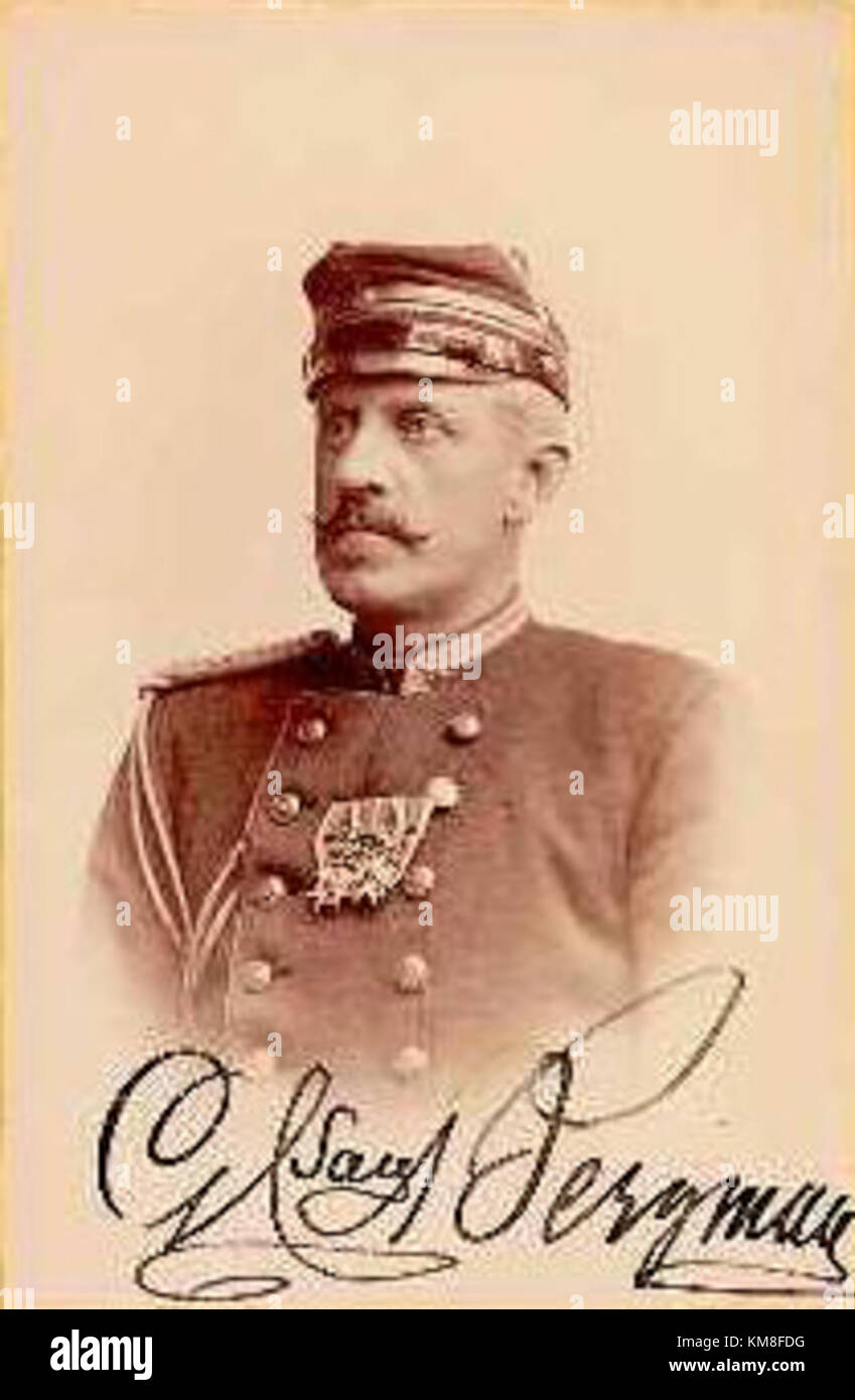 Gustaf Bergman (1885–1967) was a Swedish-born artist known for his ...