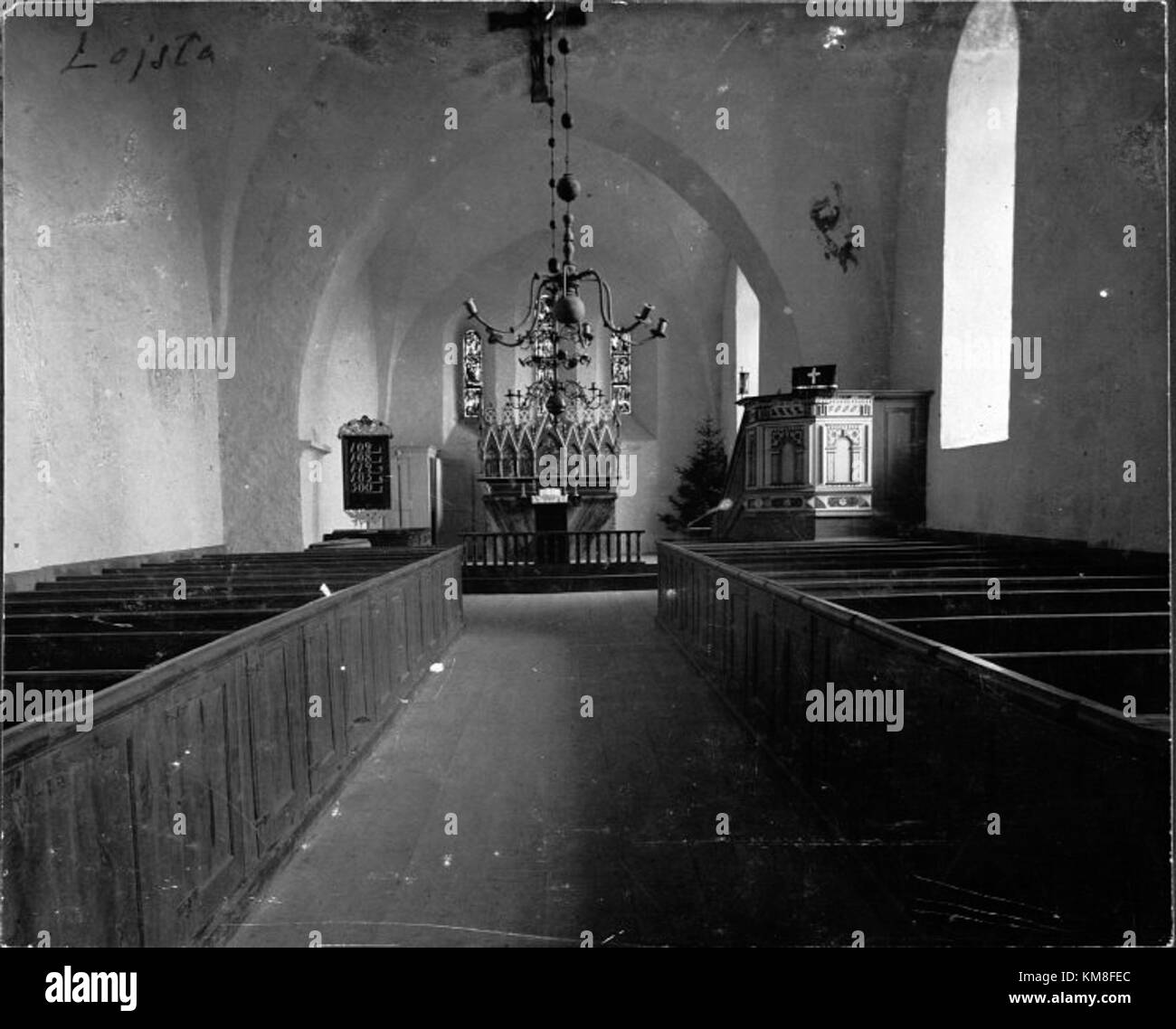 Ferries terminal Black and White Stock Photos & Images - Alamy