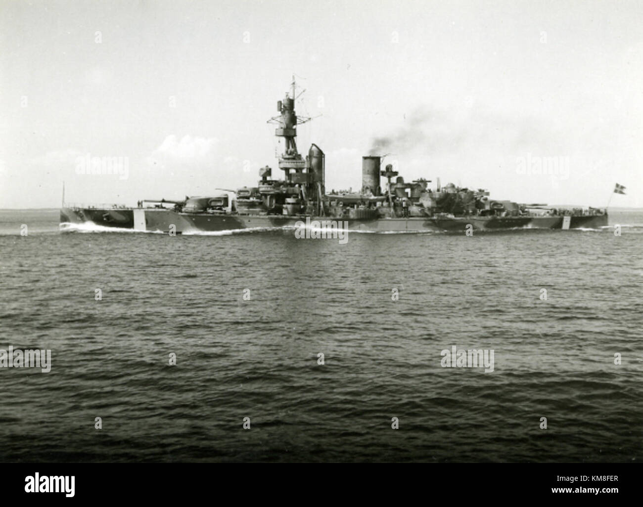 Victoria ww2 hi-res stock photography and images - Alamy