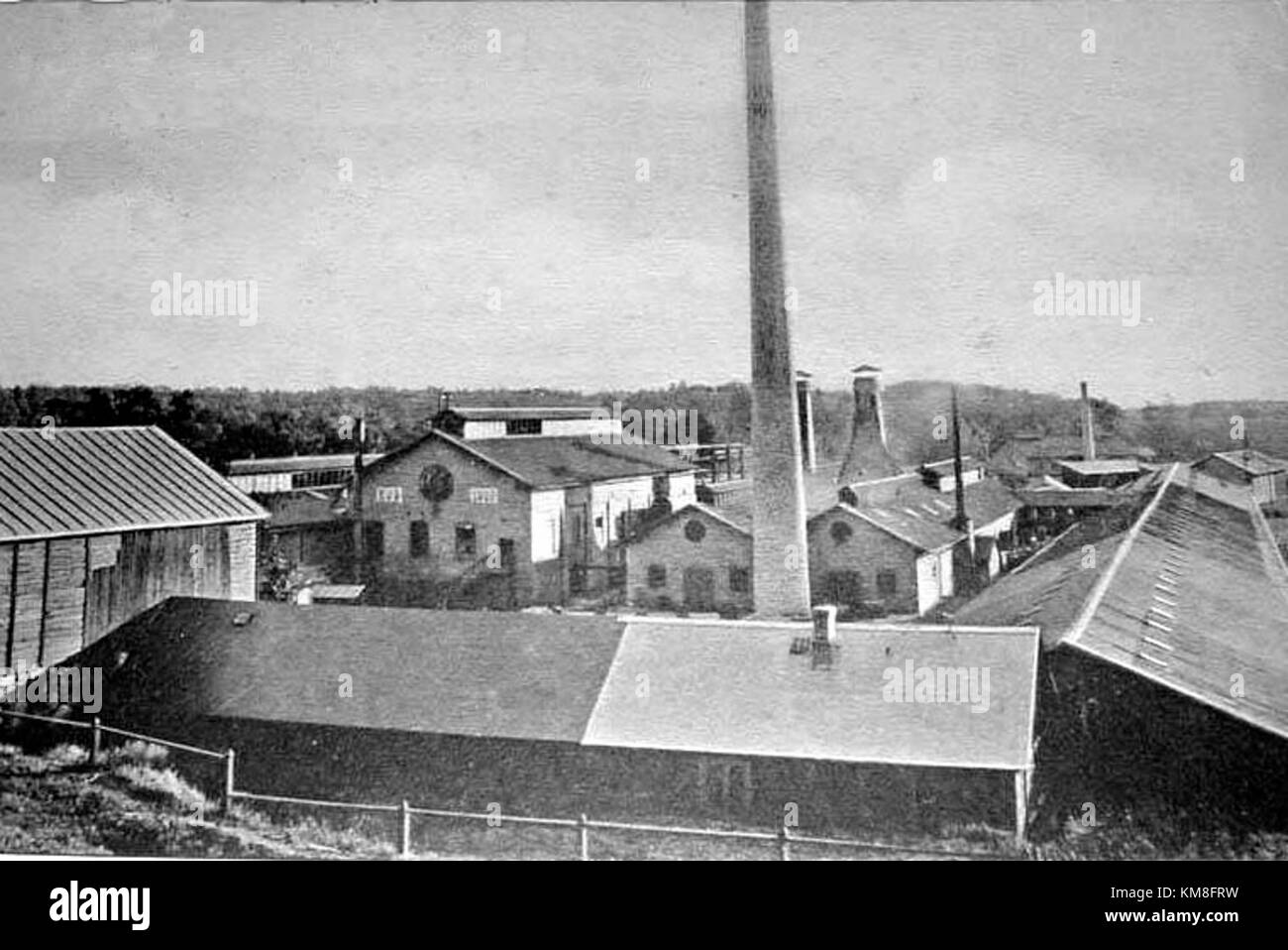 Kallinge High Resolution Stock Photography and Images - Alamy