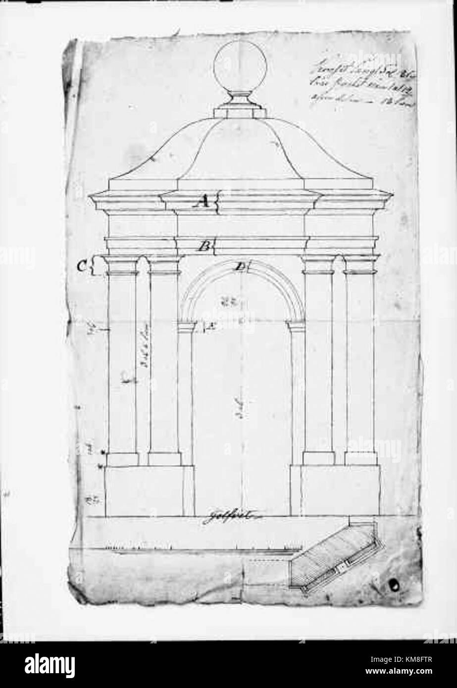 Rinkaby Church (Rinkaby kyrka) is a historical church in Sweden, known ...
