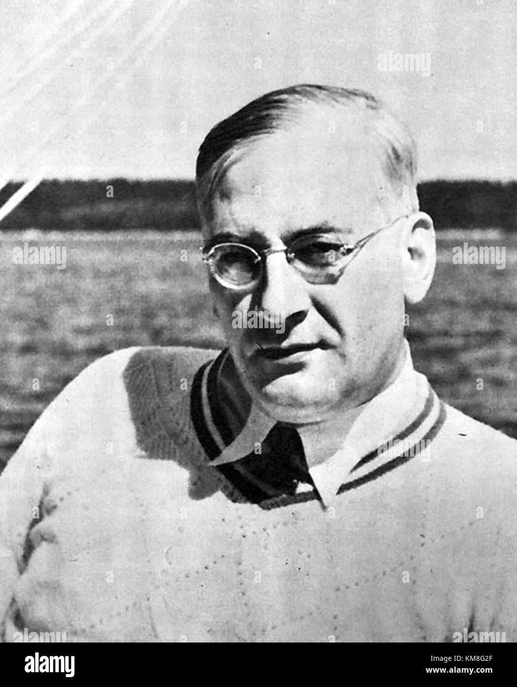 Karl asplund hi-res stock photography and images - Alamy