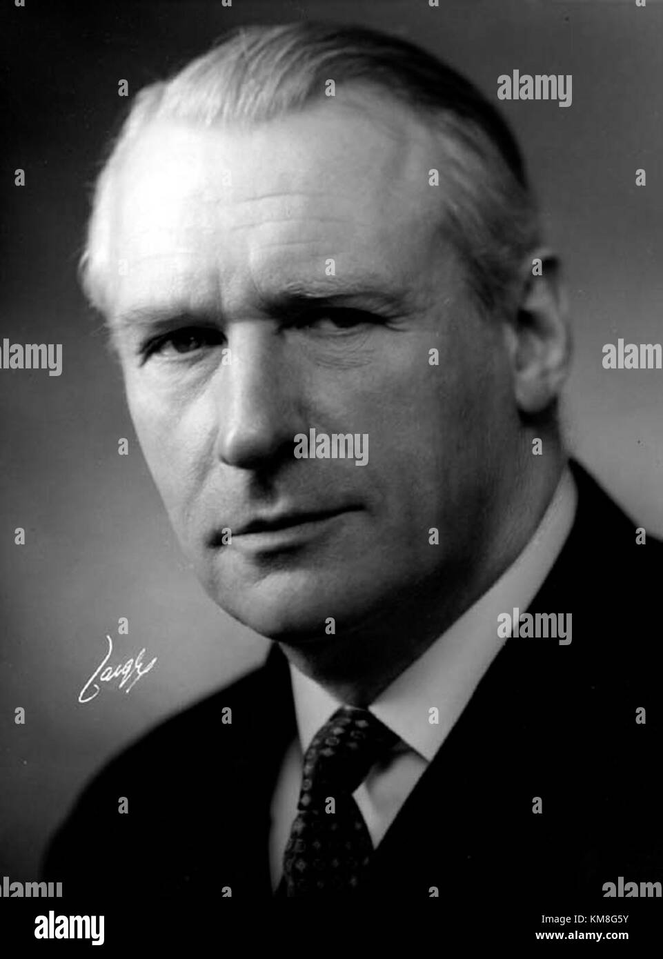 Jacob Wallenberg (1892-1980) was a prominent Swedish industrialist and ...