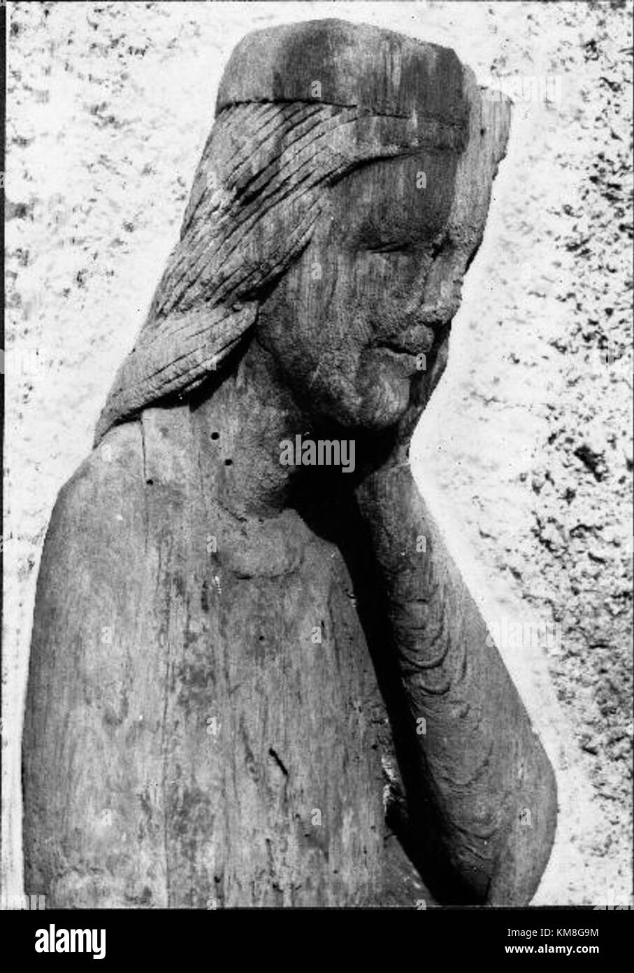 Ornunga Old Church in Sweden is a medieval structure known for its ...