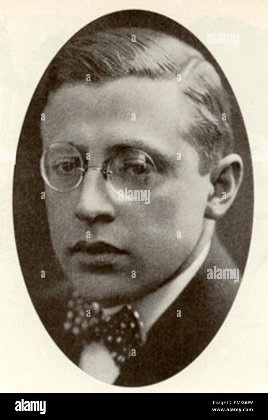 Karl Kinch was a notable artist known for his contributions to Swedish ...