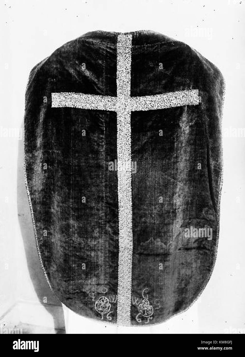 Kinna kyrka hi-res stock photography and images - Alamy