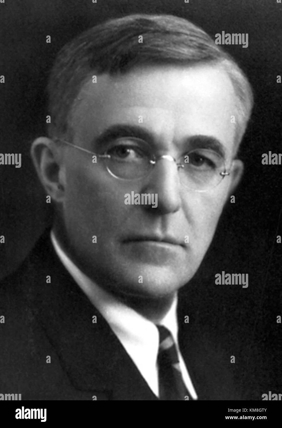 Applications of nanotechnology Black and White Stock Photos & Images ...